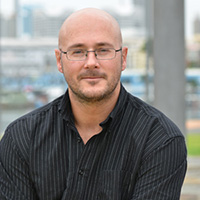 Chris Graham, Author at New Matilda