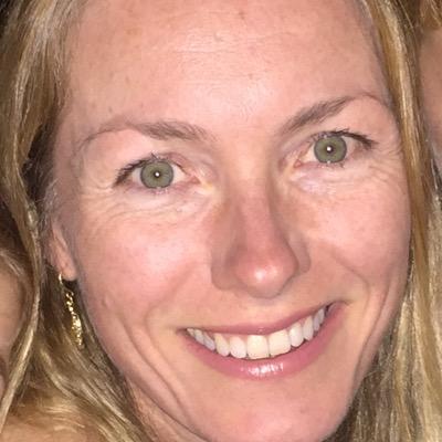 Amy Sinclair, Author at New Matilda