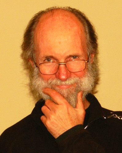 Geoff Russell, Author at New Matilda