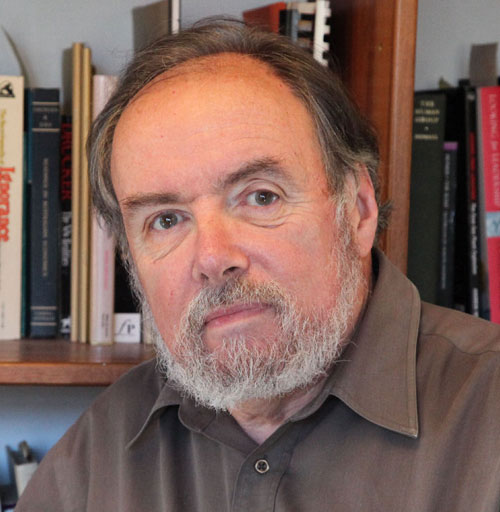 Ian McAuley, Author at New Matilda - Page 7 of 7