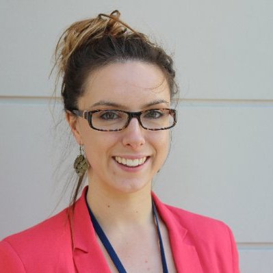 Sophie Farrell, Author at New Matilda