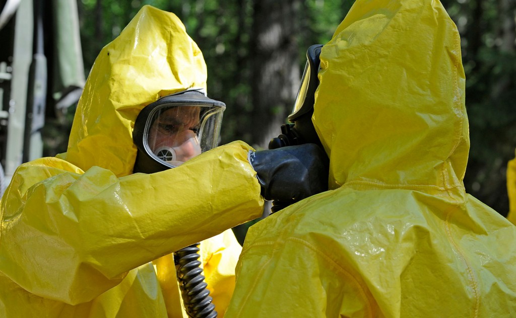 Hazmat-suit-nuclear - New Matilda
