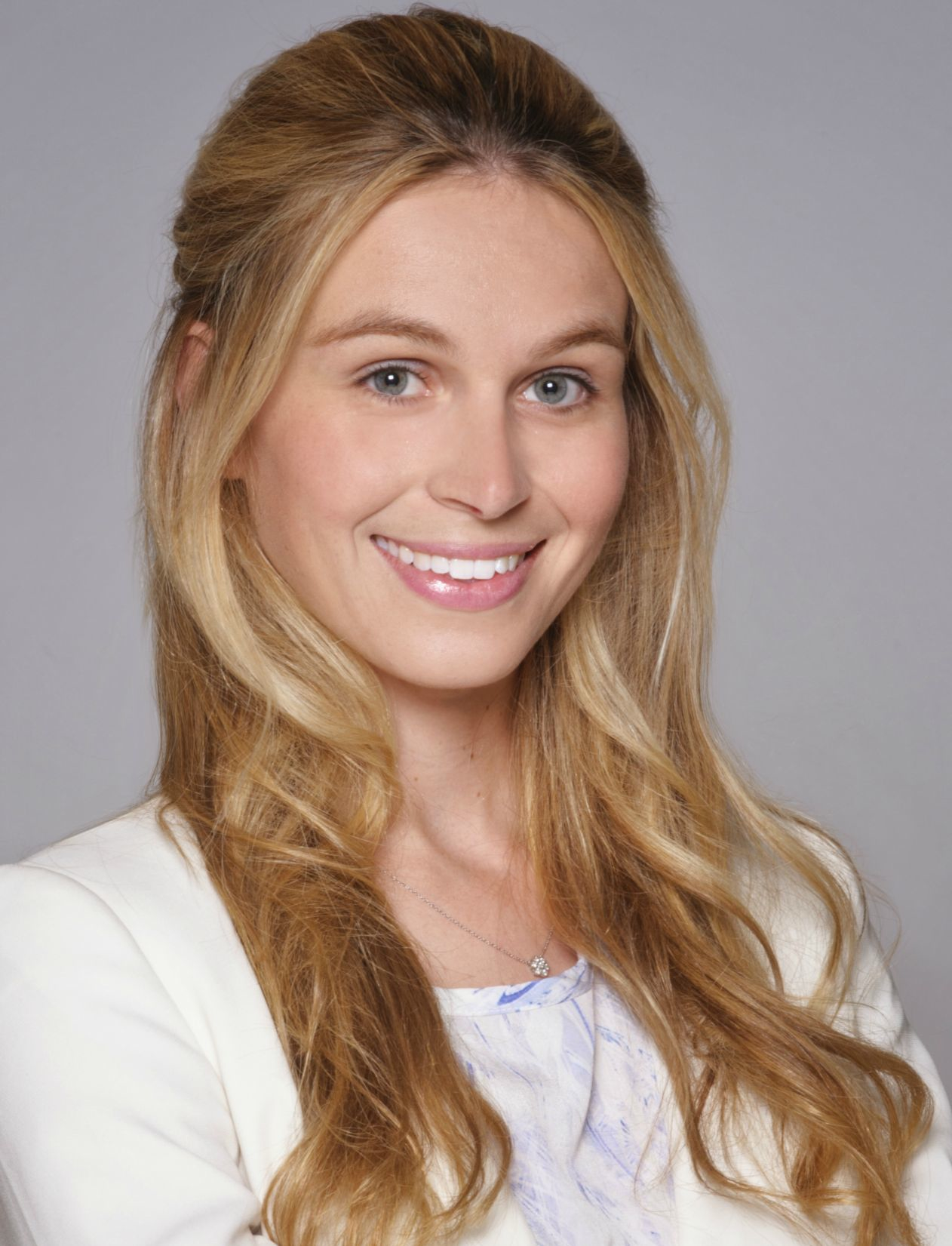 Sarah Lucas, Author at New Matilda