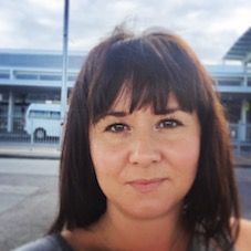 Shannon Power, Author at New Matilda