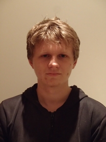 Thomas Batchelor, Author at New Matilda