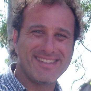 Dean Frenkel, Author at New Matilda