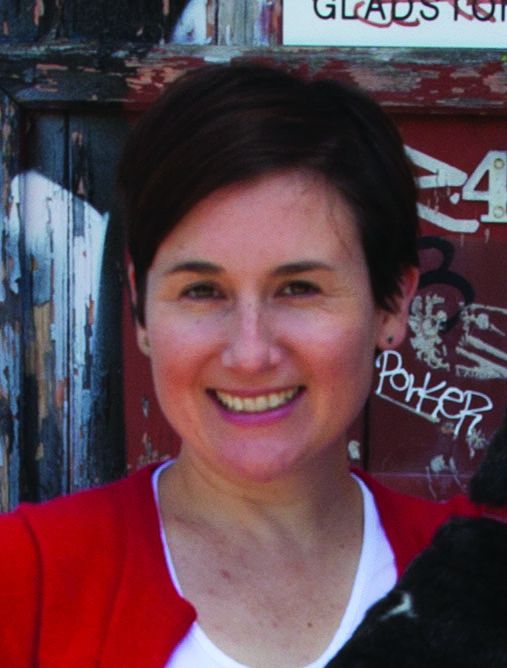 Emily Day's Instagram, Twitter & Facebook on IDCrawl