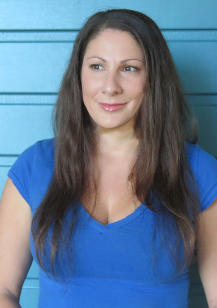 Kari McGregor, Author at New Matilda