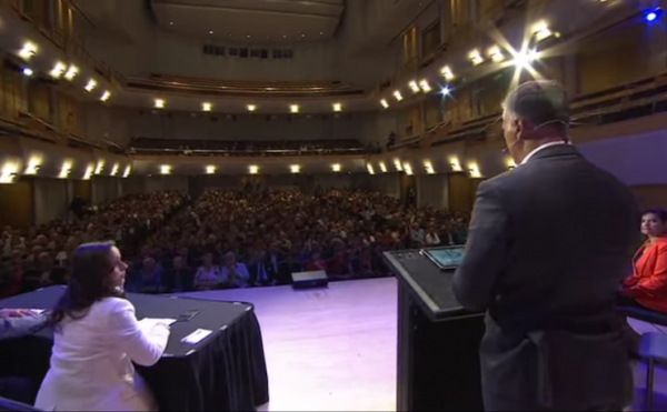 The Viral Rise Of Stan Grant: Why Diplomacy Won’t Be Enough For Our ...
