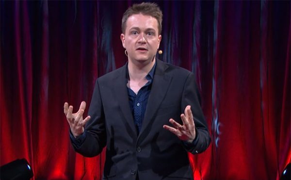 Chasing The Scream Review Part IV: My Reservations About Johann Hari ...