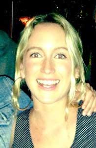 Megan Giles, Author at New Matilda