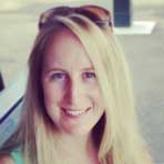 Victoria Fielding, Author at New Matilda
