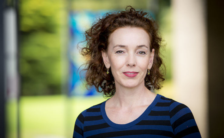 Liz Conor, Author at New Matilda