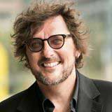 Carl Rhodes's Instagram, Twitter & Facebook on IDCrawl