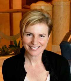 Catherine Kovesi, Author at New Matilda