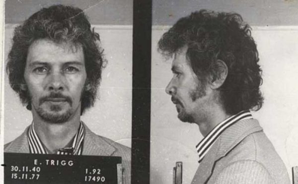 Four Decades On, The Fight Juanita Nielsen Led To Save Our Cities Rages ...