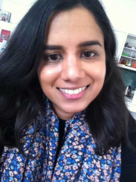 Reena Gupta, Author at New Matilda