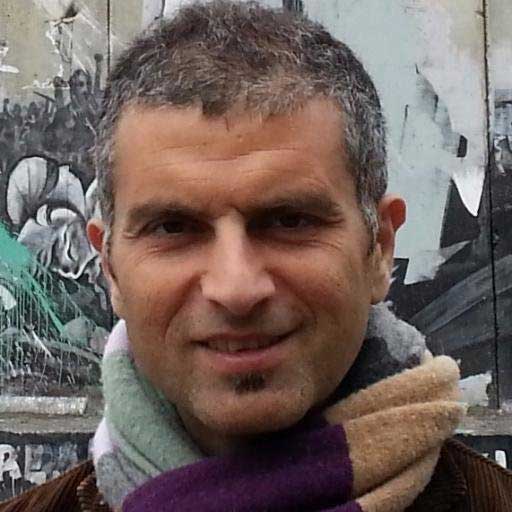 Amin Abbas, Author at New Matilda