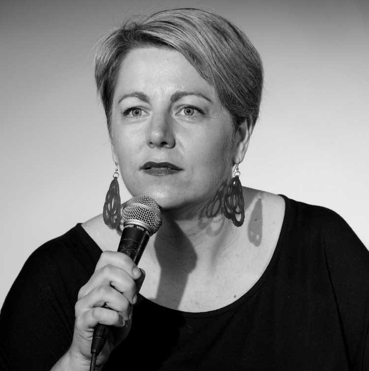 Nelly Thomas, Author at New Matilda