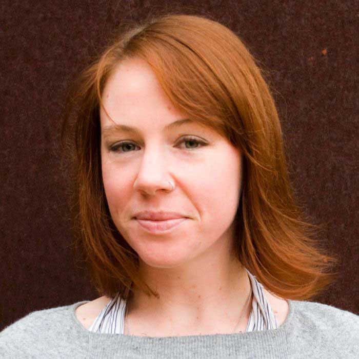 Stephanie Convery, Author at New Matilda