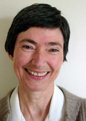 Sue Wareham, Author at New Matilda