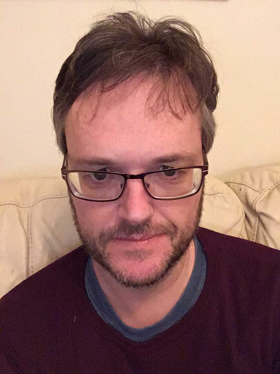 Sean Hosking, Author at New Matilda