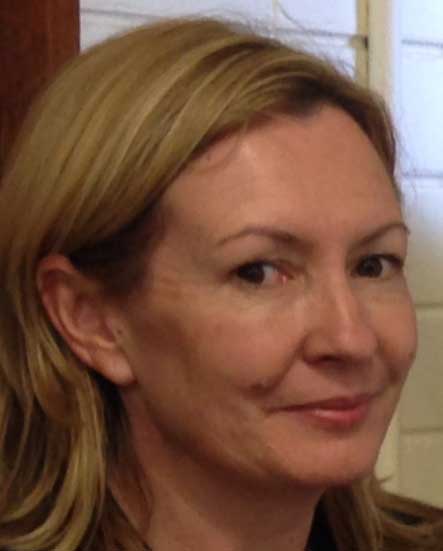 Lucy Hamilton, Author at New Matilda