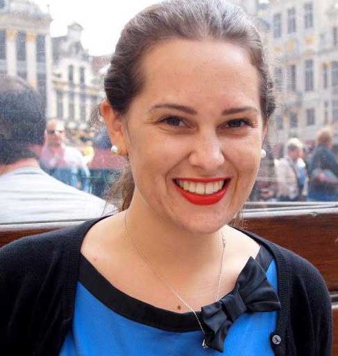 Sophie Rigney, Author at New Matilda