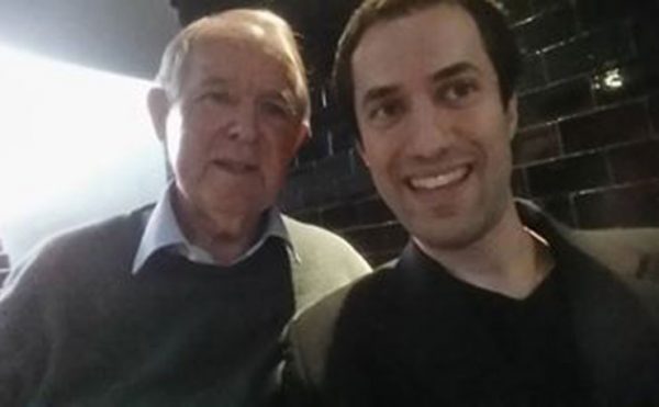 Life, Apartheid And Palestine: Michael Brull Meets John Dugard, South ...