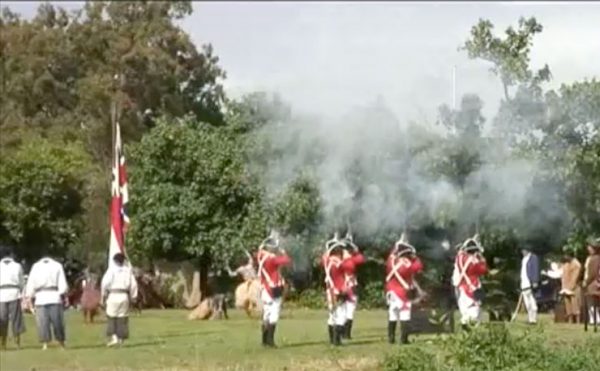 Fremantle To Cooktown: If You Thought Australia Day Was Offensive, You ...