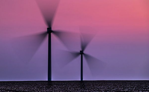 Jay Weatherill Just Turned Out The Lights On Conservative Energy ...