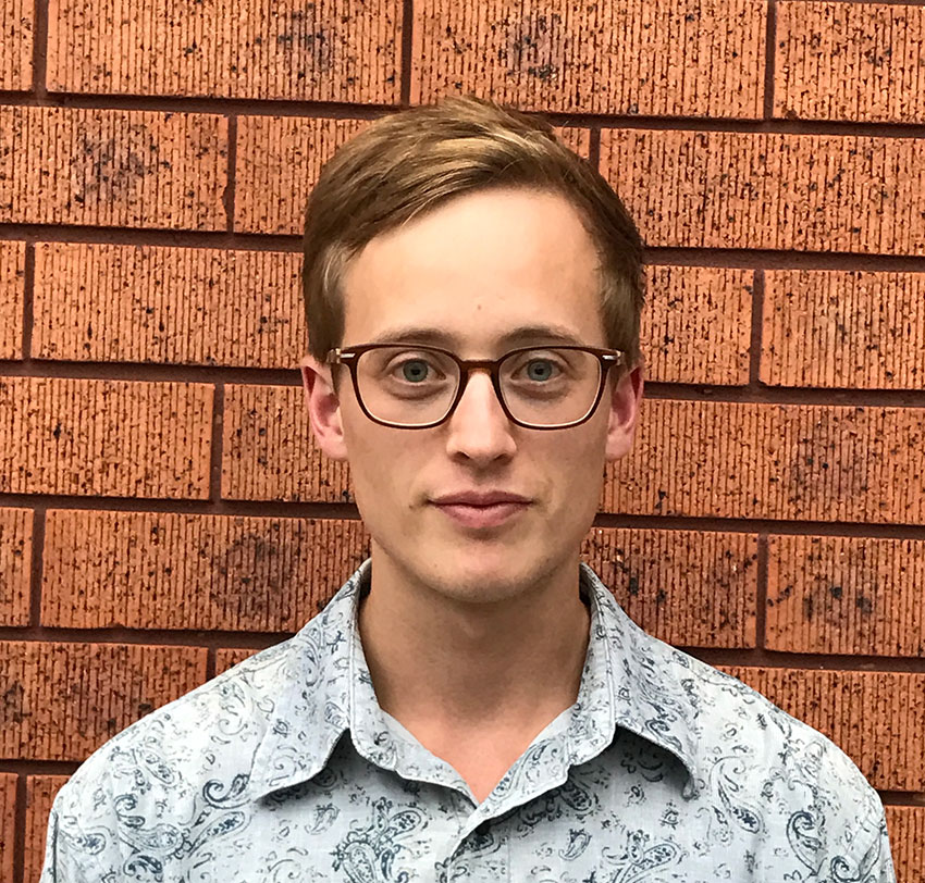 Pat Griffiths, Author at New Matilda