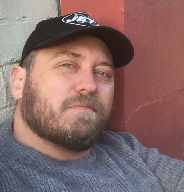 Leslie Rice, Author at New Matilda