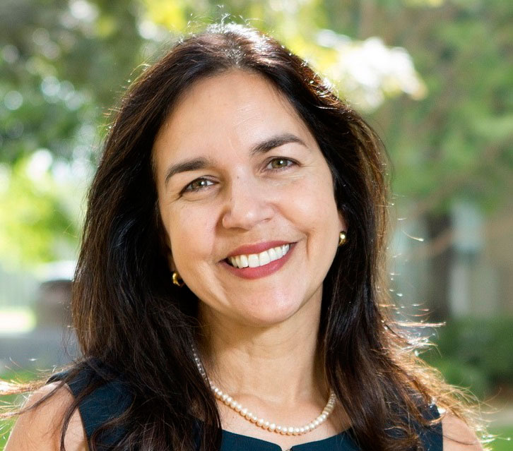 Senator Lisa Singh, Author at New Matilda