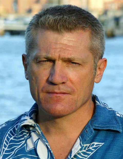 Steve Sharp's Instagram, Twitter & Facebook on IDCrawl