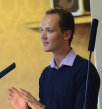 Fergus Peace, Author at New Matilda