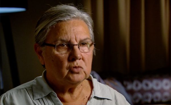 A Decade On, The Fraud Of The NT Intervention Is Exposed - New Matilda