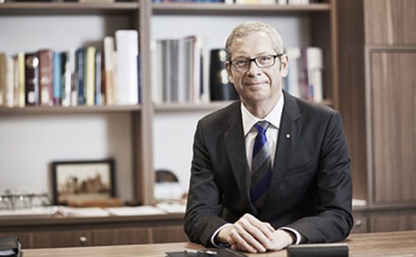 Robo-debt And Denial: The Protocols Of Centrelink - New Matilda