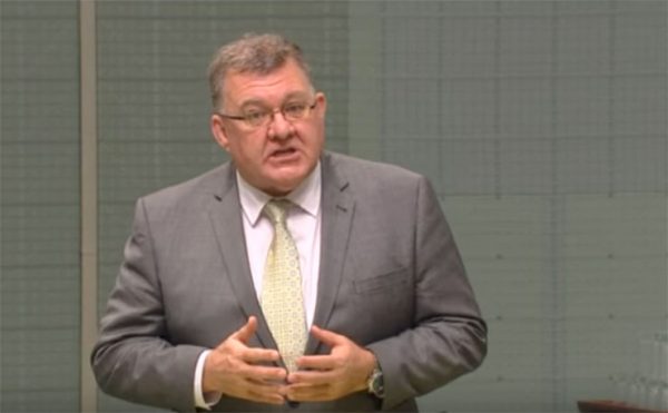 Old Liberal Thinking Betrays Australia’s Seniors - New Matilda