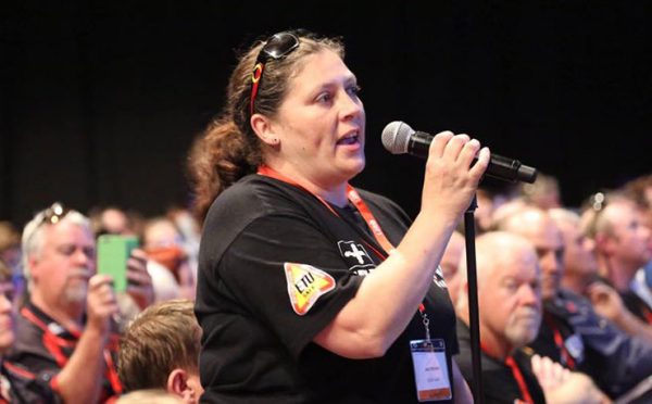 Lara-Watson-ACTU - New Matilda