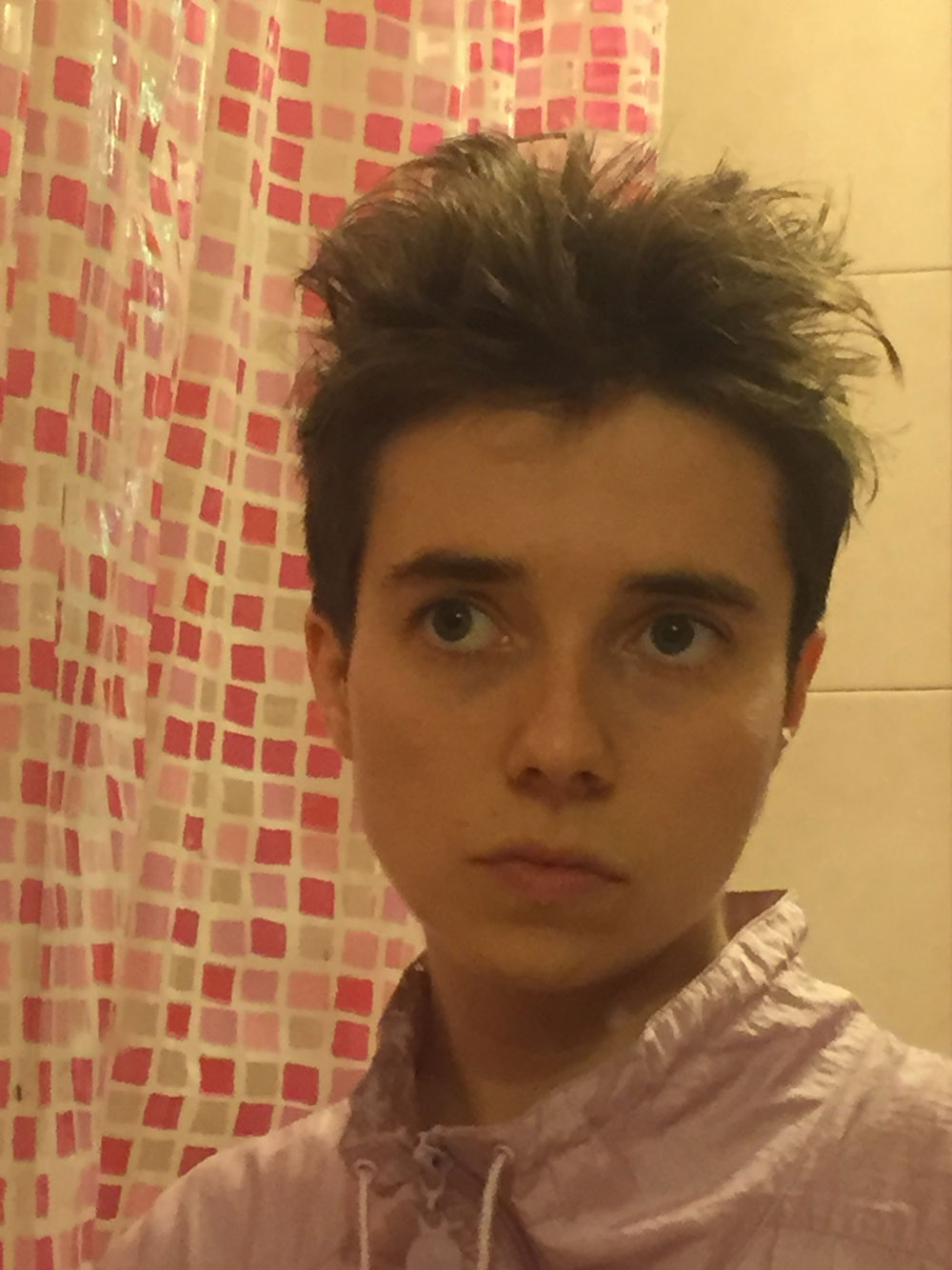 Emily Castle, Author at New Matilda