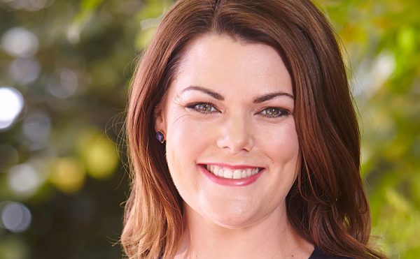 Green With Admiration: Helen Razer Laments The Loss Of Senator Lee ...