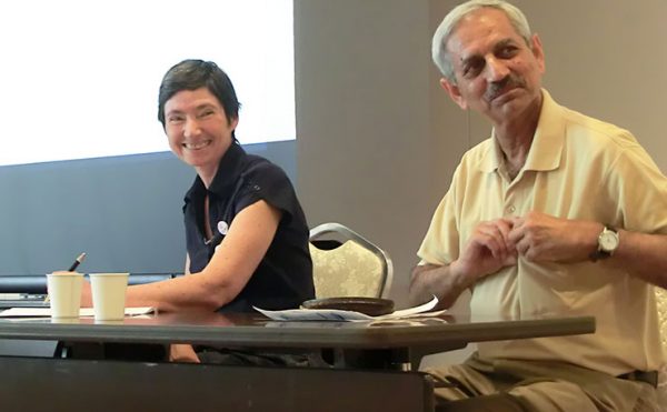 SICK OF DYING (PART 2): Why The Skripal Poisoning, Foreign Interference ...