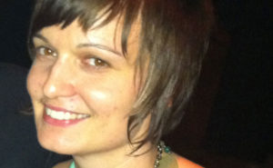 The Incredible Wrecking Campaign Inside The Greens NSW - New Matilda