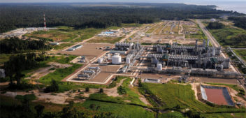 BP Responds To Accusations Of Human Rights Abuses In West Papua - New ...