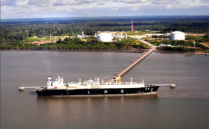 BP Responds To Accusations Of Human Rights Abuses In West Papua - New ...