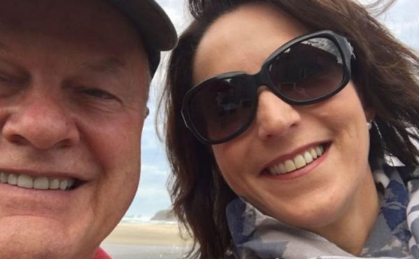 A Fresh ‘Rob And Karen’ Video, And A Personal Epiphany For 2020 - New ...