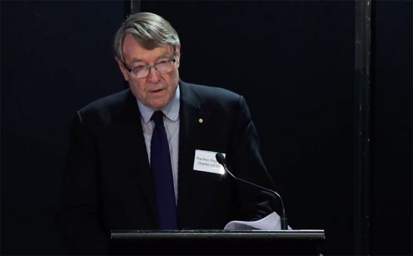 Stephen-Charles-QC - New Matilda