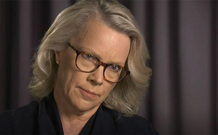 Laura-Tingle - New Matilda