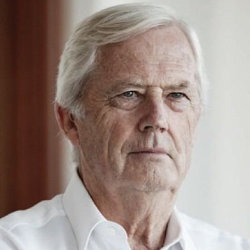 John Menadue, Author at New Matilda